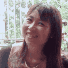 Lập Trình Online ICANTECH - Chắc Kiến Thức - Vững Kĩ Năng