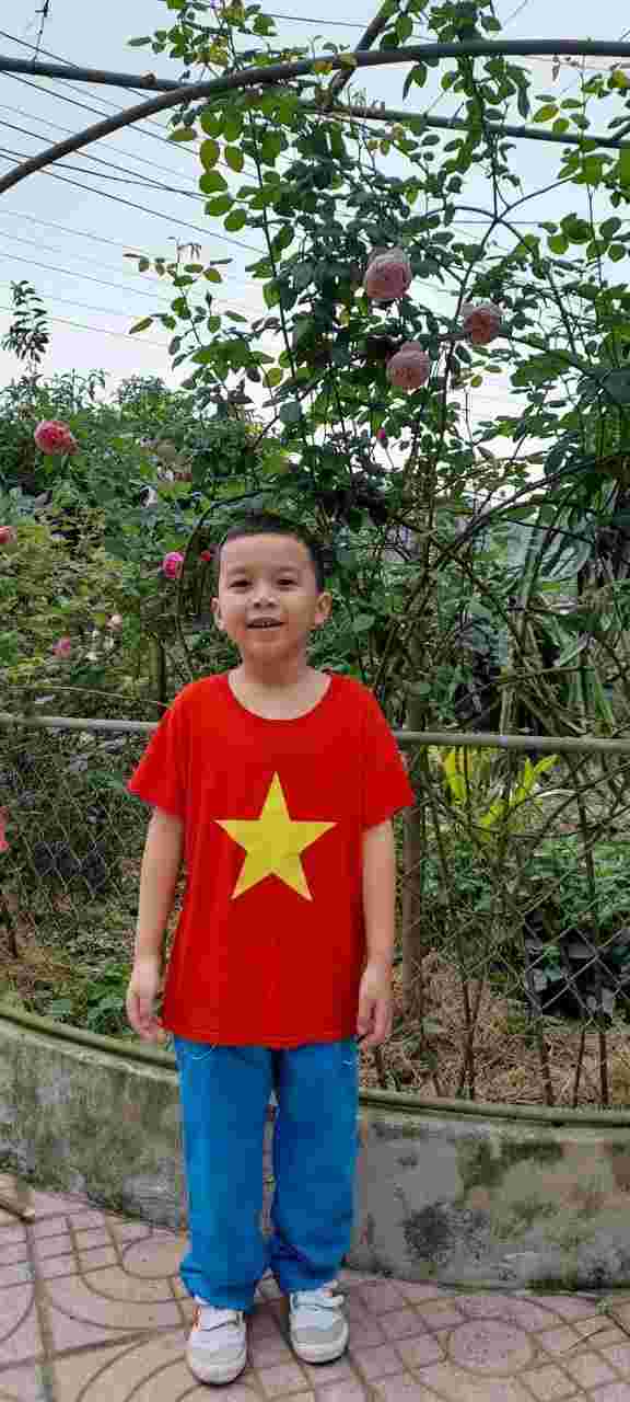 Lập Trình Online ICANTECH - Chắc Kiến Thức - Vững Kĩ Năng