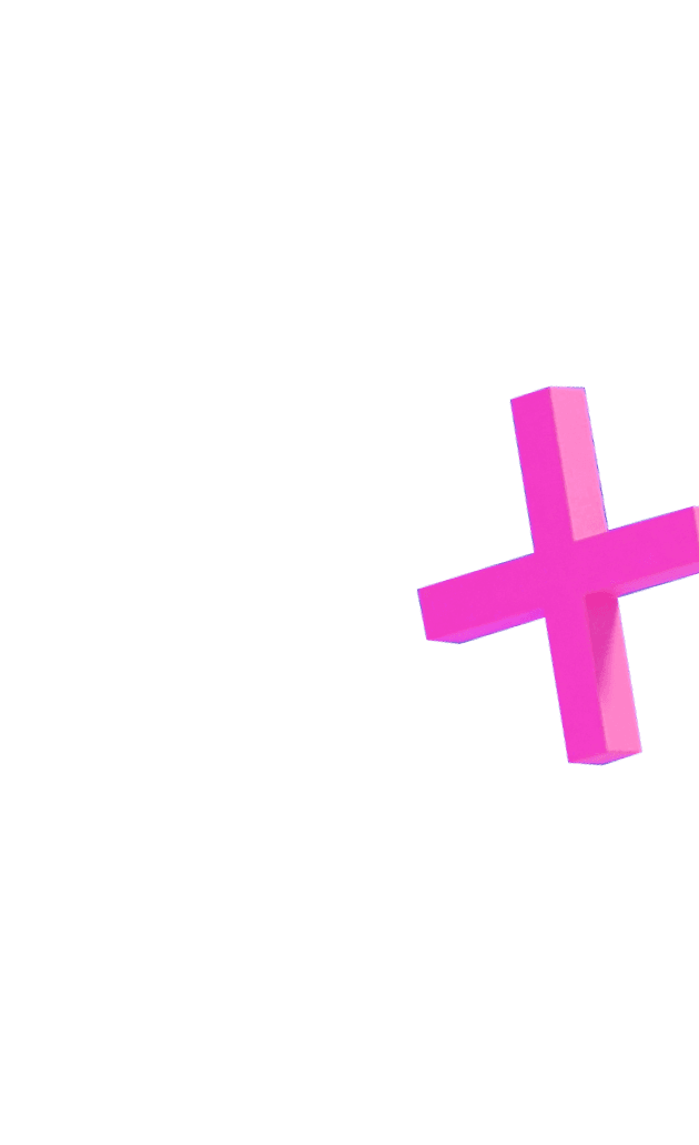 Lập Trình Online ICANTECH - Chắc Kiến Thức - Vững Kĩ Năng