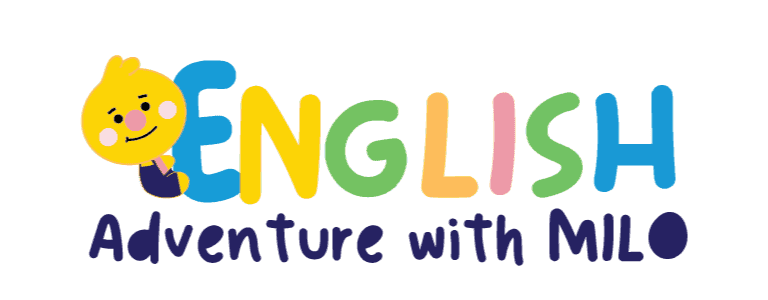 Lập Trình Online ICANTECH - Chắc Kiến Thức - Vững Kĩ Năng