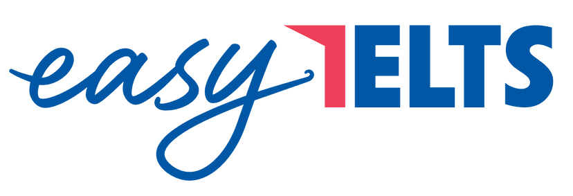 Lập Trình Online ICANTECH - Vững Nền Tảng - Chắc Tương Lai