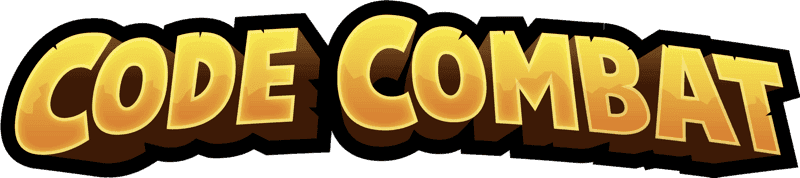 Lập Trình Online ICANTECH - Chắc Kiến Thức - Vững Kĩ Năng